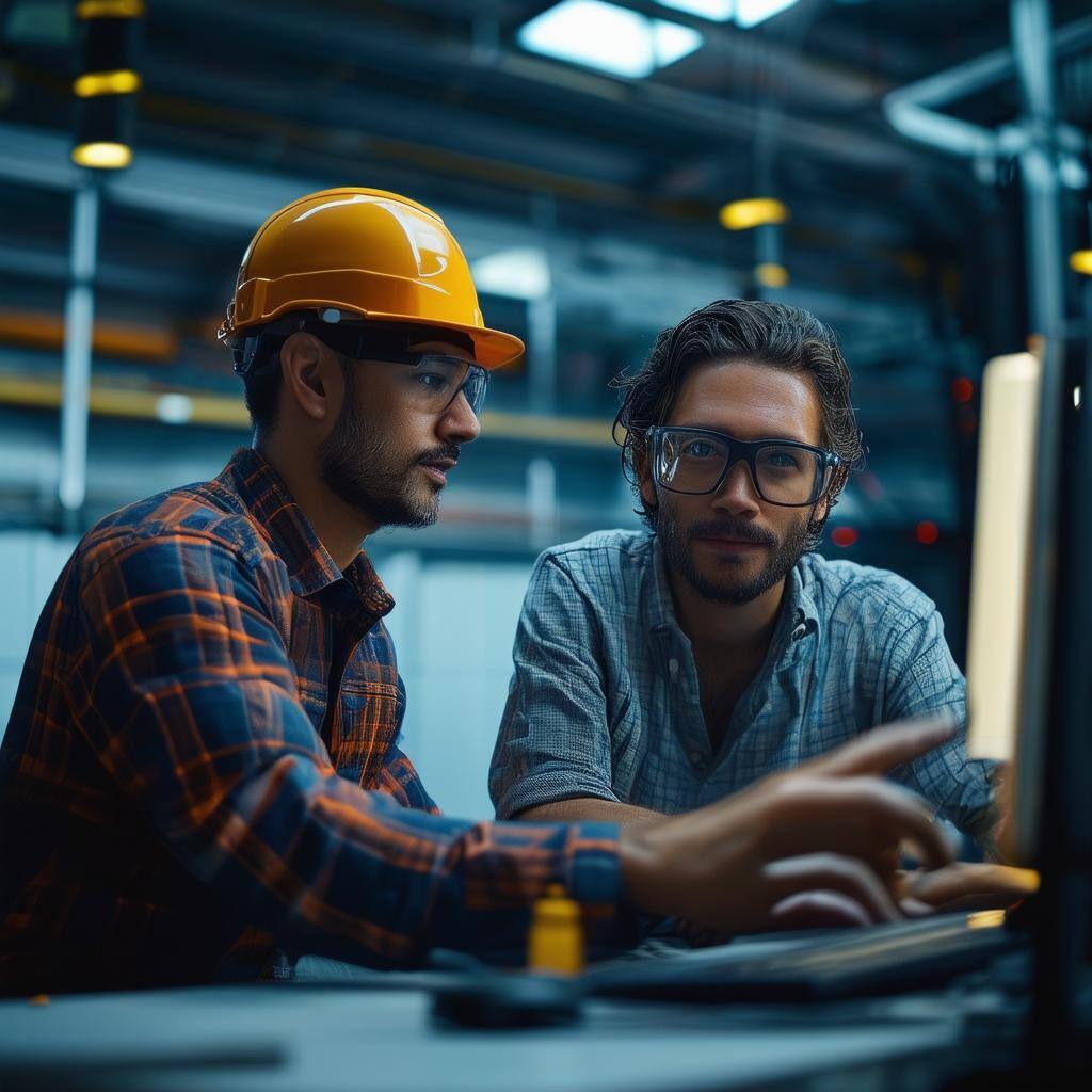 How to Choose the Right Outsourced Engineering Partner